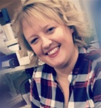 Lisa MacDonald Obituary - 2020 - Wisemans Funeral Homes