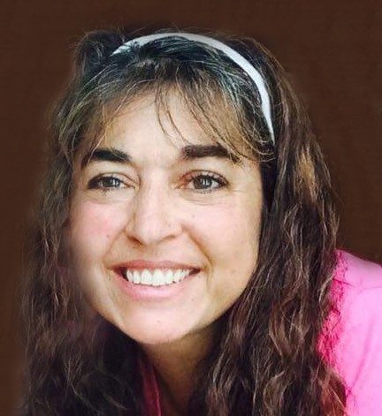 Marisa Ann Evilia - 2017 - John J Ferry and Sons - SRS