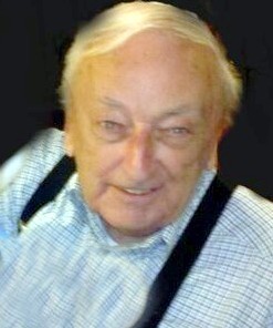 Edward Francis Murphy - 2018 - John J Ferry and Sons - SRS