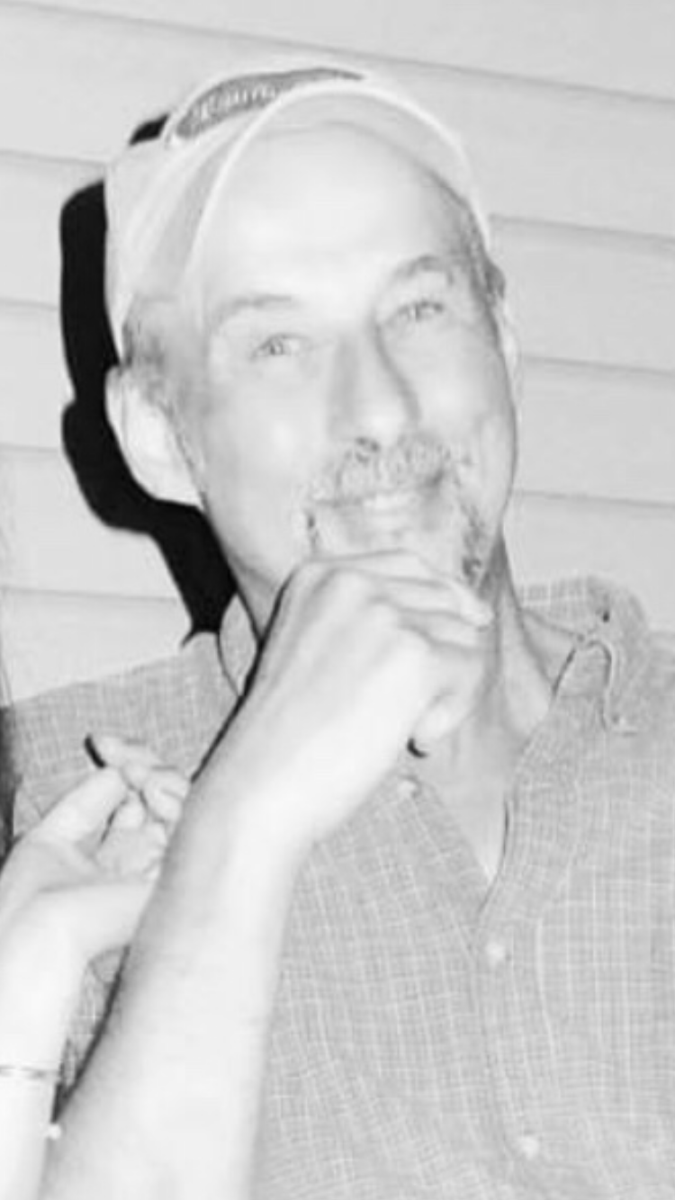 Drew Elliot Kline - 2020 - Sheldon-Kukuchka Funeral Home