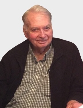 Stephen Burdette - Memories Trees