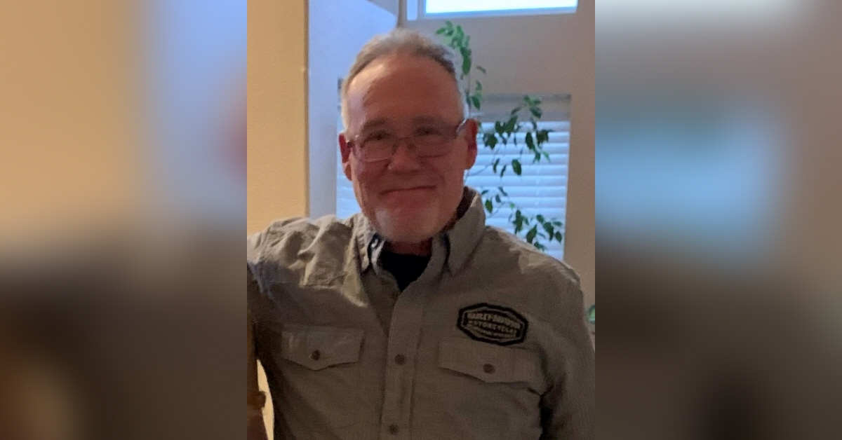 Obituary information for Edward Stephen Murphy