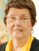 Katherine Salwei - 2020 - Askew Funeral Homes