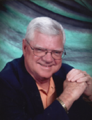 John Howland Sudduth - 2020 - Jay Chapel Directors