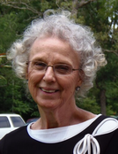 Reba Simpson Brady - 2020 - Cumby Family Funeral Service