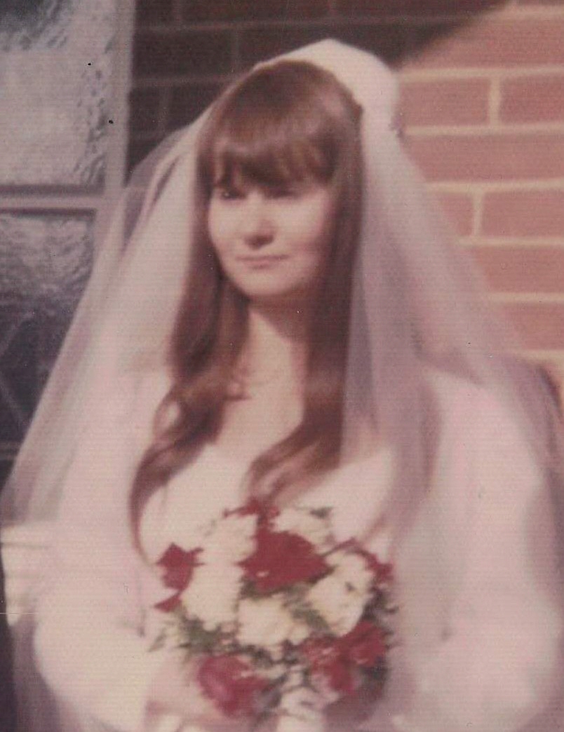 Millie Morris - 2020 - Pratt Funeral and Cremation Service