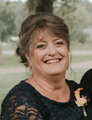 Michelle Carlson - 2020 - Kolden Funeral Services