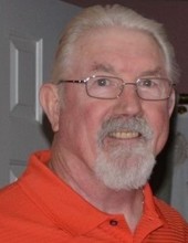 Charles Emery Smith - 2020 - The Standard Cremation & Funeral Center