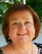 Brenda Lindstrom - 2020 - The Butterfield Home and Chapel