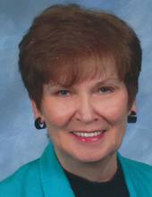 Hazel Freeman - 2020 - Charlet Funeral Home, Inc.