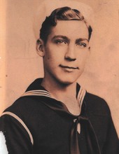 Carl E. Lininger - 2020 - Thomas L. Geisel Funeral Home & Cremation Center