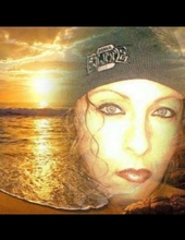 Josephine Ann Parrett - 2020 - Smith Funeral Chapel
