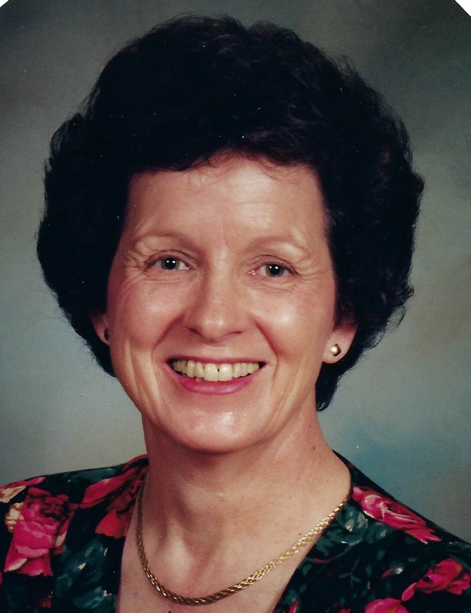 Emma Gray Lee - 2020 - Clements Funeral Service