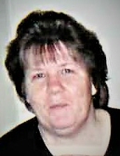 Margaret Ann Addison - 2020 - McKibben and Sons Funeral Home