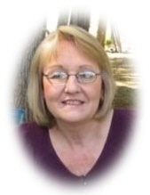 Kathryn "Kathie" Grace Bollen - 2020 - Almon Funeral Home
