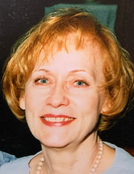June Shaffer - 2020 - Hennessy-Bagnoli-Moore Funeral Home