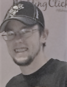 Christopher Edward Poarch, jr. - 2020 - Snyder's Memorial Gardens, Inc.