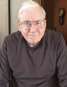 Earl D. Willett, Jr. - 2020 - Stork-Bullock Mortuary