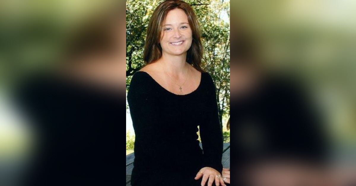 Obituary information for Shannon Rae Schmidt-Pappalardo