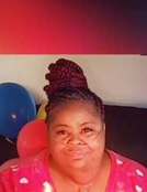 Beverly Porter - 2020 - Cooper's Memorial Funeral Chapel