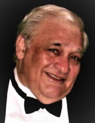 Nicholas A. Grieco Obituary - 2020 - Colonial Funeral Home - Staten Island