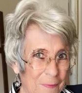 Shirley Frick - Memories Trees