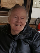 Edward Earl Dowdy - 2020 - Hughes-Allen Chapel of Edwards Funeral Service