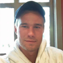 Nathan Michael Baldus - 2019 - Pederson Funeral Home