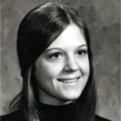 Pamela Lynn (Shreve) Hart Obituary - 2018 - Pederson Funeral Home