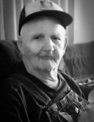 Hubert D. Bookout - 2020 - Reynolds & AdamsCrest Cremation and Funeral ...