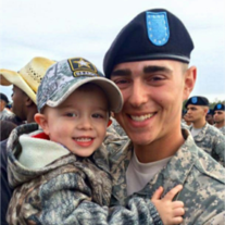 Tyler Jeffrey Conaty - 2017 - Plaisier Funeral Home Inc.