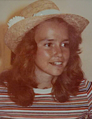 Susan "Susie" Ann Griffith - 2020 - Jones Funeral Home