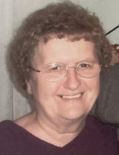 Judith A. Reeder - 1970 - Judith A. Reeder