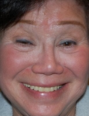 Eleonor Bayer - 2020 - AS Turner