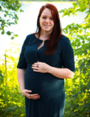 Melissa Deanne Lamesch - 2020 - Finch Funeral & Crematory