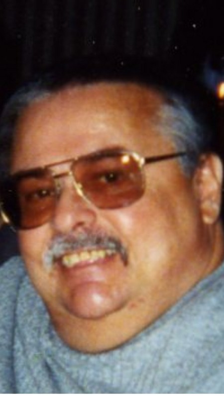 Charles James Licata - 2008 - Greco-Hertnick Funeral Home