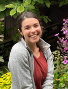 Alyssa Stacey Volpacchio - 2020 - Coffey Funeral Home