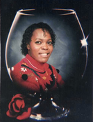 Audrey Rochell Gause-Shaw - 2020 - Jackson & McGill Funeral Home