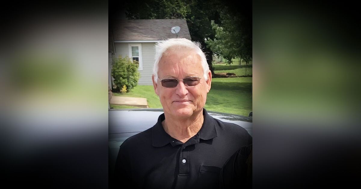 Obituary information for Michael D. Spriggs