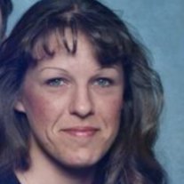 Annette Sue Frost - 2013 - Pederson Funeral Home