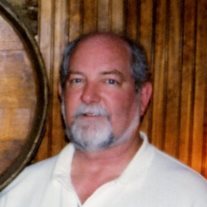 Michael Alan Moore - 2013 - Plaisier Funeral Home Inc.