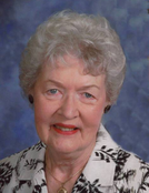 Mary Alice Miller - 2020 - Heitger Funeral Service