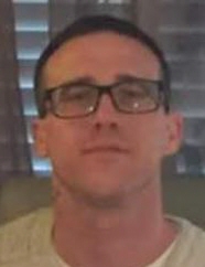 Nathan Carl Gilbert - 2020 - Spring Valley Funeral & Cremation