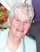 Kathleen Janet Blaney - 2020 - Edwards Memorial Funeral Home, Inc.