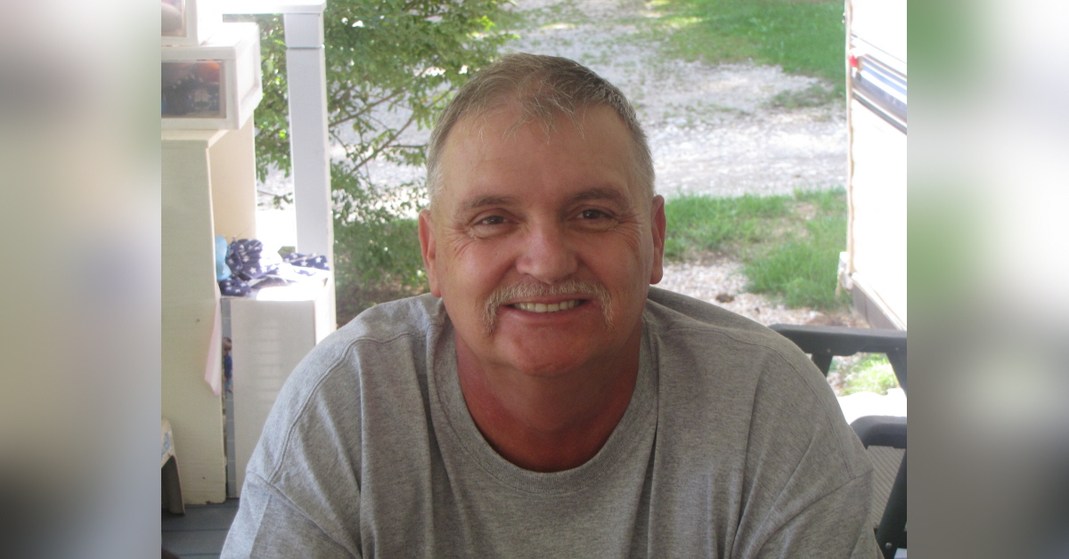 Obituary information for Gerard "Jerry" Lee Roth