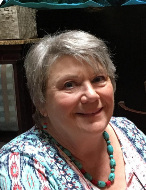 Paula Ann Spurlock (GWFH) - 2020 - McNabb Family Funeral Homes