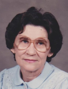 Nancy Dedman Devine - 2020 - Carey & Son Funeral Home