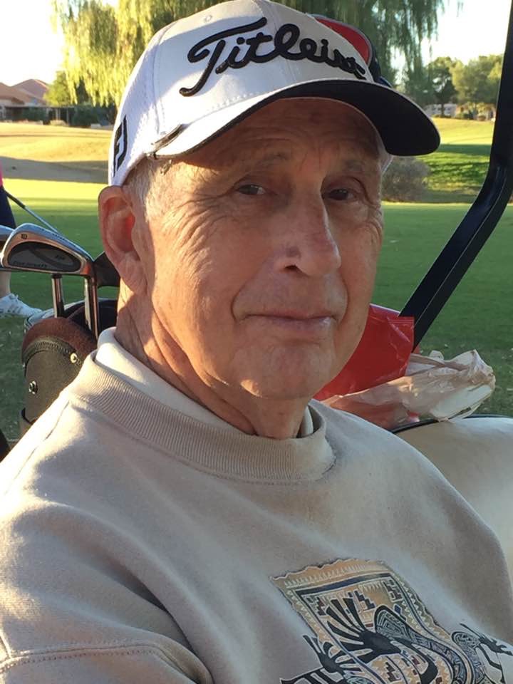 William Schilling - Memories Trees