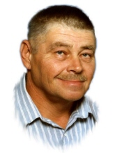 Thomas G. Demko, Sr. Obituary - Visitation & Funeral Information