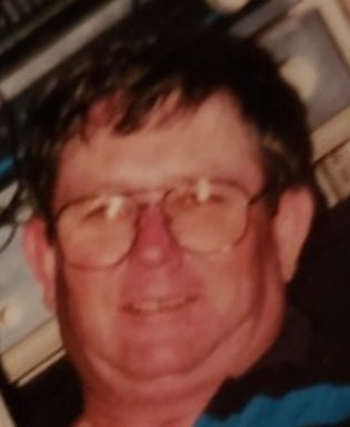 James Perry Vanderpool - 2020 - Schaudt Funeral Services